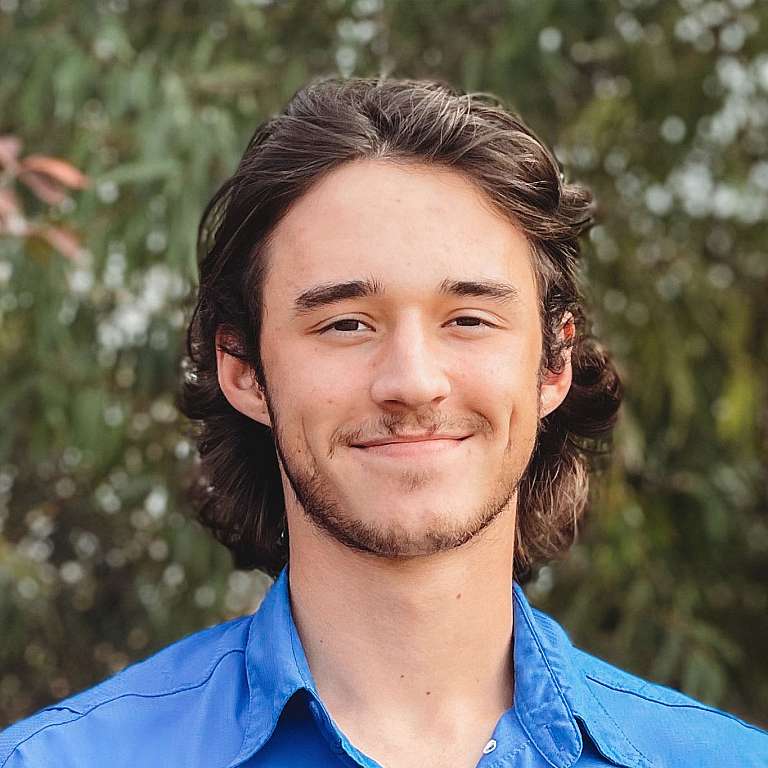 Memphis and the Mid-South Lawn Care Company | Beauty Lawn Spray, Inc.