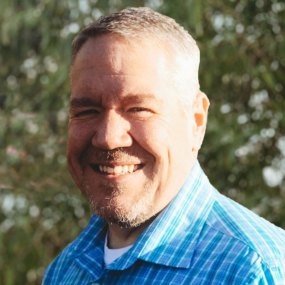 Memphis and the Mid-South Lawn Care Company | Beauty Lawn Spray, Inc.